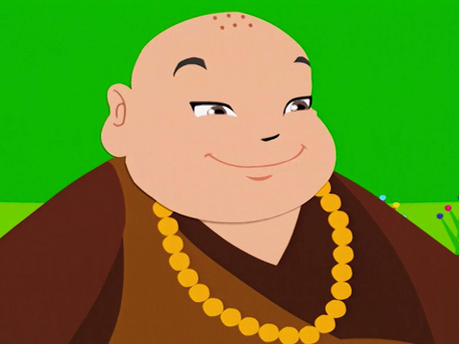 Watch Tao Shu - Season 1 | Prime Video