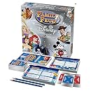 Amazon.com: Disney Family Feud Signature Game: Toys & Games