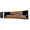 Amazon.com: Driven Racing Oil Conventional Assembly Lube 1.00 oz Tube P ...