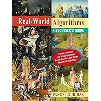 Amazon.in Bestsellers: The most popular items in Algorithms