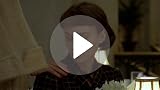 Amazon.com: Carol: Cate Blanchett, Rooney Mara, Sarah Paulson, Kyle ...