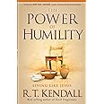 The Power of Humility: Living like Jesus: Kendall, R.T.: 9781616383480 ...