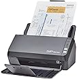 Amazon.com: Fujitsu SP-1130Ne Easy-to-Use Color Duplex Document Scanner ...