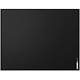 Amazon.com: Pulsar Superglide Glass Gaming Mouse Pad v2 ALUMINO ...