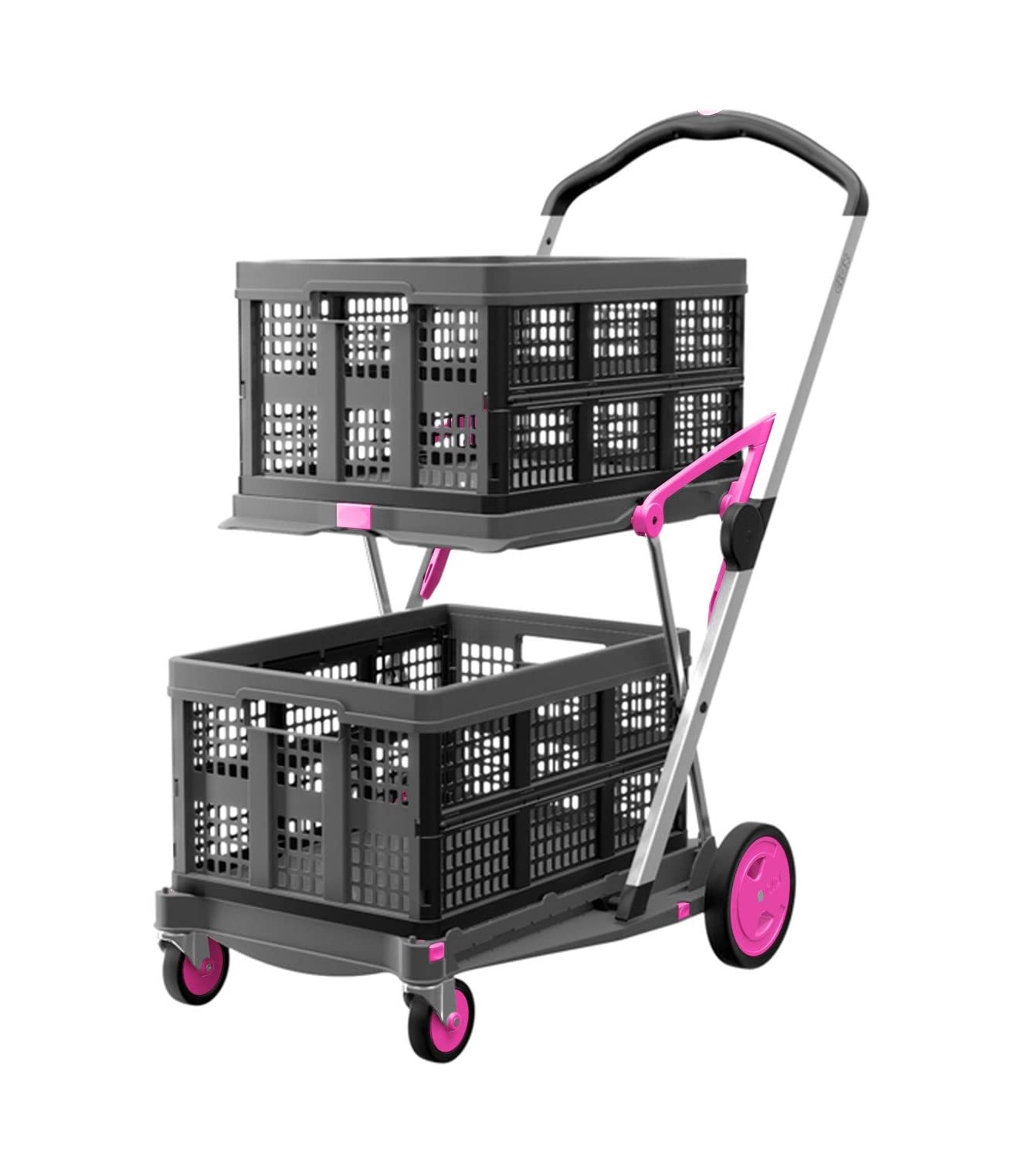 Mua Clax The Original | Made in Germany | Multi Use Functional ...