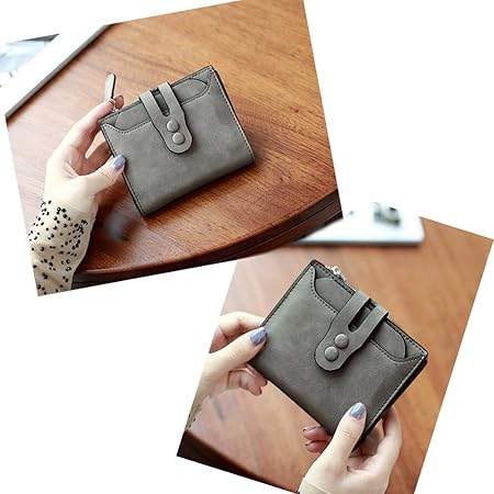 Best Designer Zip Around Wallets 2019 | semashow.com