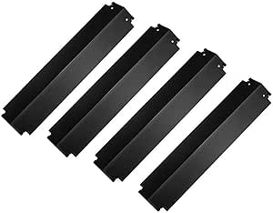 Amazon.com : Grill Replacement Parts for Charbroil 463215515, 463268007 ...