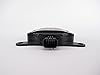 OEM Genuine Toyota Blind Spot Monitor Sensor Sub-Assembly 88162-0E081 881620E081 in Bahrain ...
