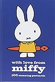 Amazon.com: Miffy Rides a Bike (9781568362809): Dick Bruna, Patricia ...