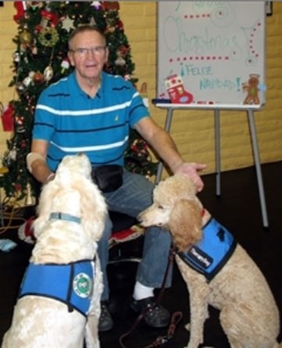 Amazon.com: Bought Casita - Sight Unseen eBook : Lacey, Joseph: Kindle ...