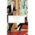 The Complete Short Stories of Saki (H. H. Munro): Amazon.co.uk: Saki, H ...