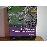 Amazon.com: Development Through the Lifespan (6th Edition) (Berk ...