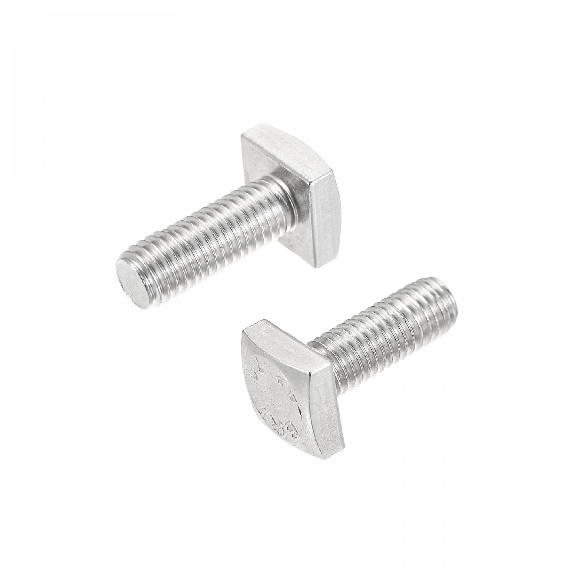 Square Head Bolts Oman | Buy Online | Whizz Others