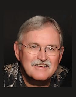 Mike McManus, Author | Book Reviews, My Books and More