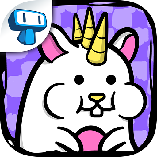 Hamster Evolution:Amazon.in:Appstore for Android