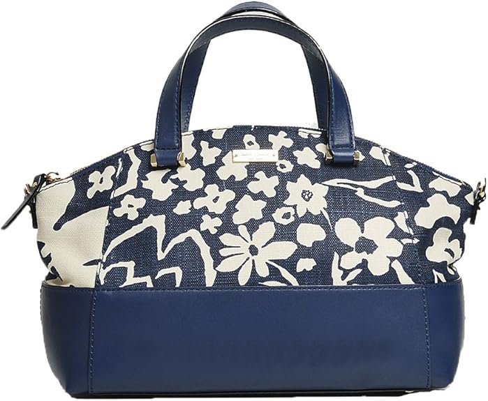 Amazon Prime Kate Spade Handbags | semashow.com