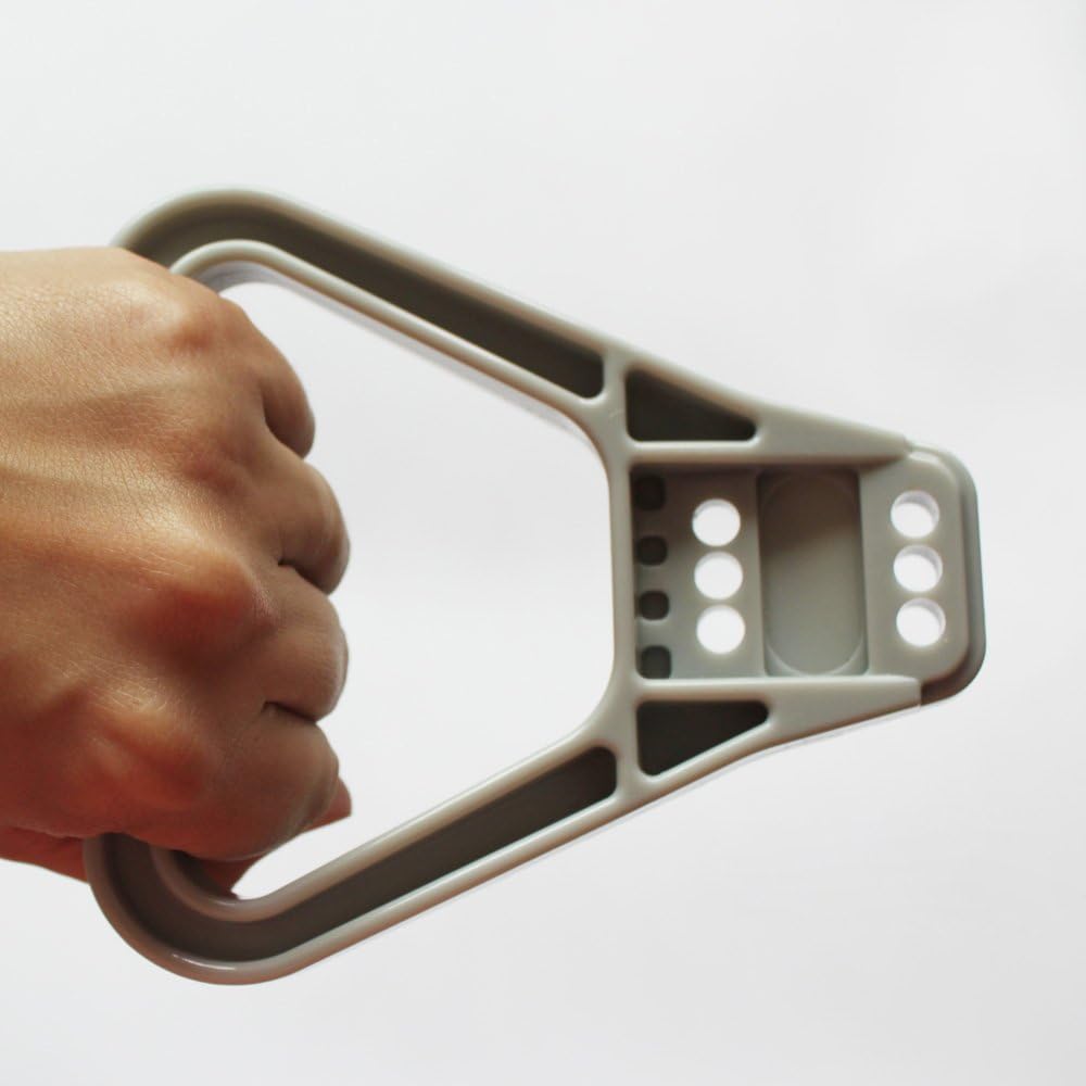 Amazon.com: X-Haibei 1 Battery Winch Trailer Quick Connector Handle for ...