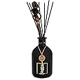Amazon.com: Harry Potter Death Eater Premium Reed Diffuser, Essential ...