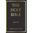 The Holy Bible: Literal Standard Version (LSV), Large Print: Press ...