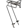 Amazon.com : Sunlite QR-Tec Front Rack, 26"/700c : Bike Racks : Sports ...
