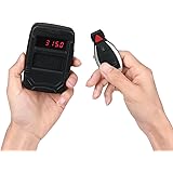 Amazon.com: Generic Universal Tv Ir Remote Control Decoder Tester ...