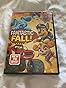 Amazon.com: Nick Jr: Fantastic Fall! : Various, Various: Movies & TV