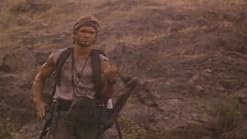 Amazon.com: The Terror Within: Thierry Notz, George Kennedy, Andrew ...