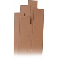 Grip-Rite Shim Drywall (100-Bundle) - - Amazon.com