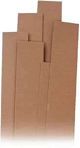 DS-45 Drywall Shim: Amazon.ca: Tools & Home Improvement