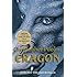 Amazon.com: Inheritance Cycle 4-Book Hard Cover Boxed Set (Eragon ...