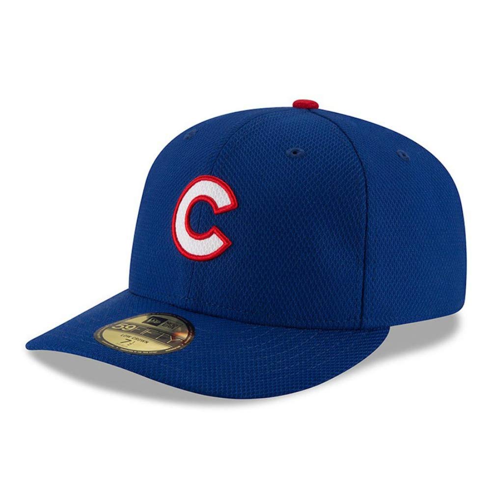 Amazon Chicago Cubs Diamond Era Low Crown Fitted Size 7 3 4 Hat amazon-chicago-cubs-diamond-era-low-crown-fitted-size-7-3-4-hat