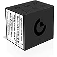 Amazon.com: The Strategyzer Box Set (The Strategyzer Series ...