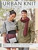 Urban Knit Collection: 18 City-Inspired Knitting Patterns for the ...