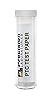 Precision Laboratories PTC Paper Taste Test Strips for Super Taster ...