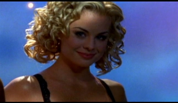 Watch The Ranch Video on Amazon Live