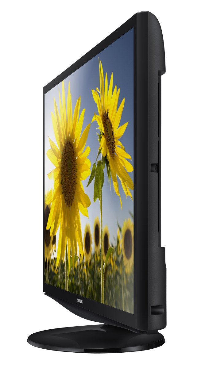 Mua Samsung UN28H4000 28-Inch 720p LED TV (2014 Model) trên Amazon Mỹ ...