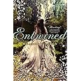 Amazon.com: Entwined: 9780062001047: Dixon, Heather: Books