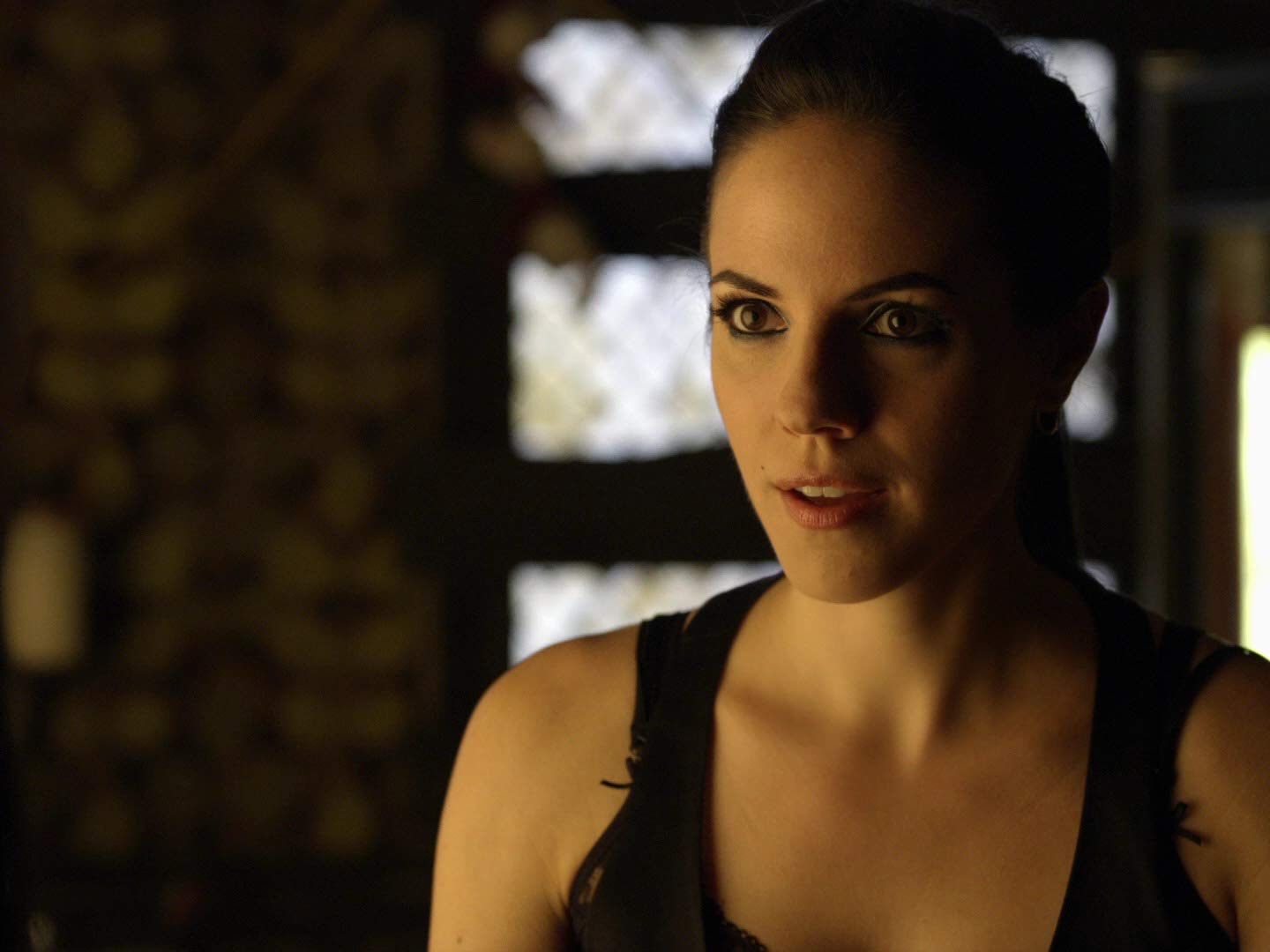 Watch Lost Girl - Season 2 | Prime Video