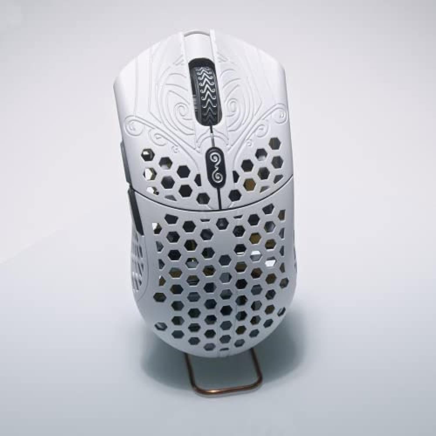 FinalMouse shop UAE | Buy FinalMouse products online in Dubai | Whizz.ae