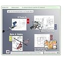 Becker Cad 10 3D Pro für Microsoft Windows 10-8-7-Vista-XP | Cad ...