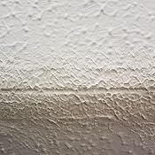 Artex Stipple Brush Stippler Stippling Hand Tools 6"x4": Amazon.co.uk ...