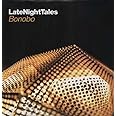 Bonobo - Late Night Tales: Bonobo - Amazon.com Music
