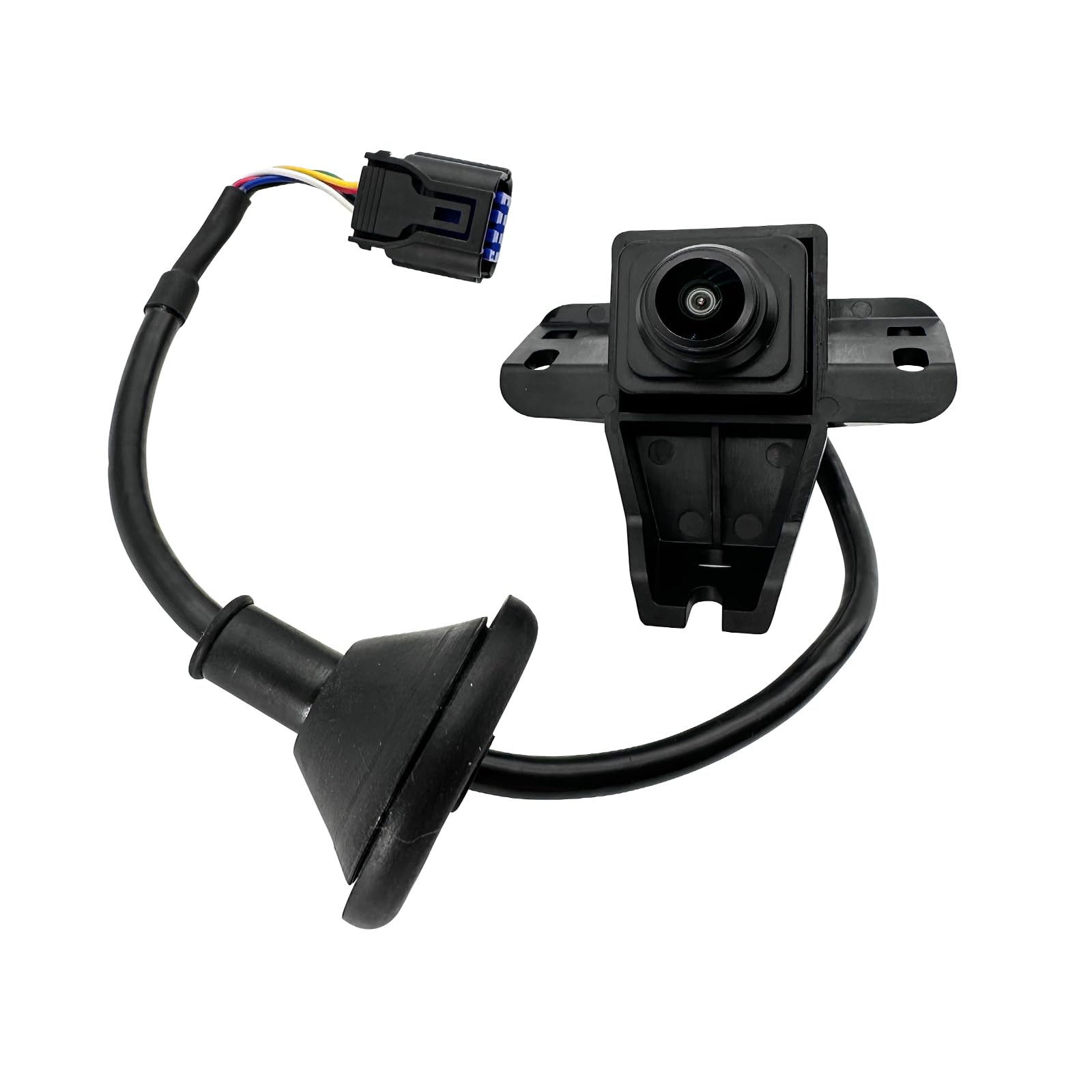 Rear View Backup Camera Fits for Hyundai Elantra 2022-2023 Park Assist ...