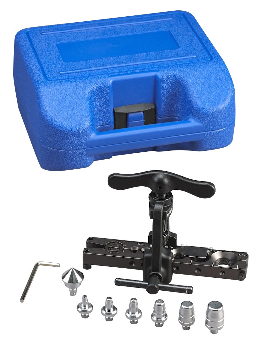 Mua YELLOW JACKET 60430 Lightweight Swaging/Flaring Tool, 6 Positions ...