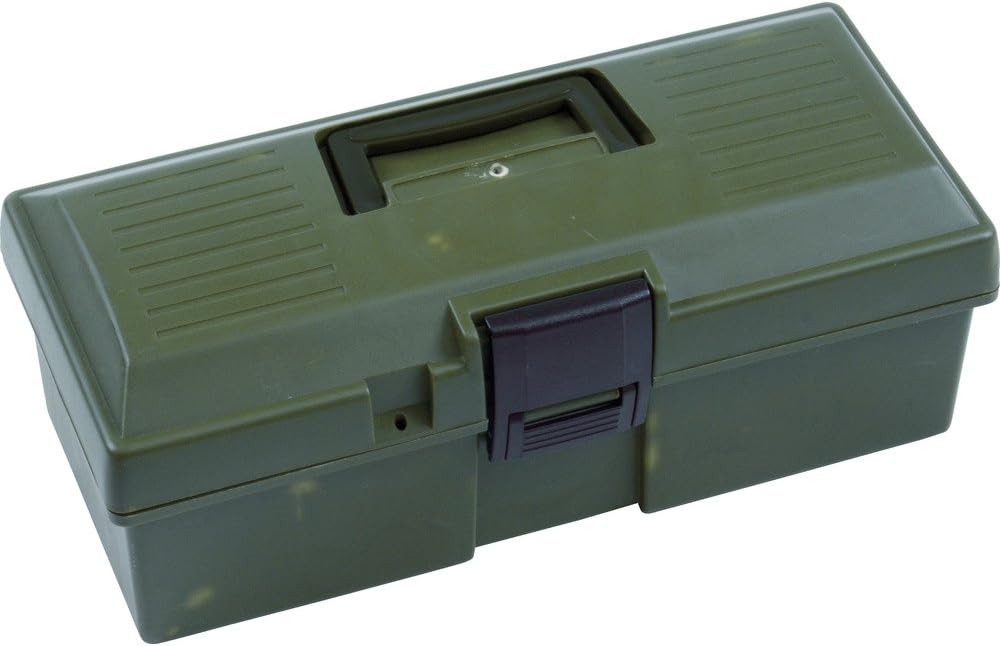 Amazon | TRUSCO(トラスコ) プロツールボックス TTB-901OD | ツールボックス