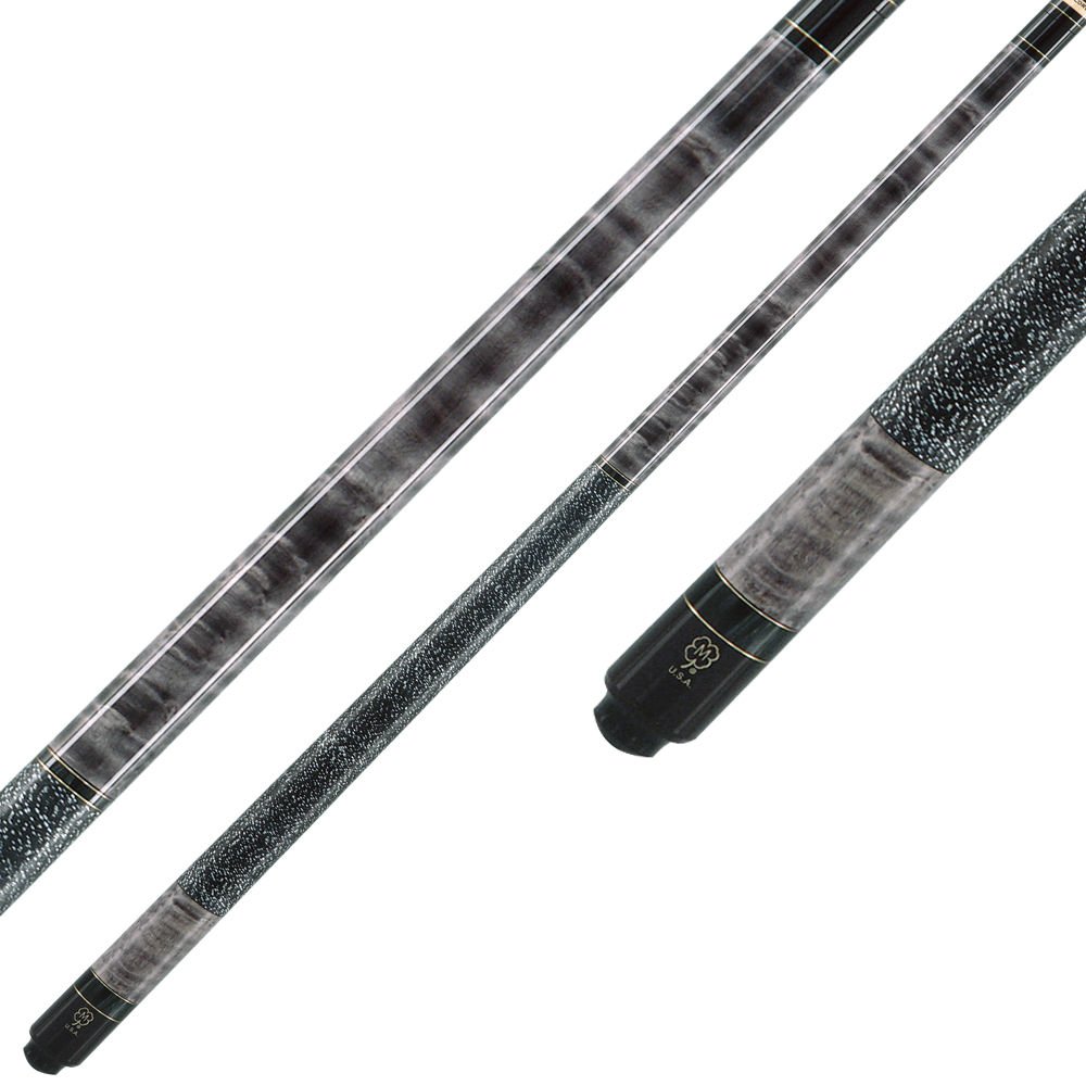 Mua G-Series G-Core Pool Cue Stick G210 McDermott G-Series G-Core Pool ...