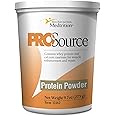 Amazon.com: Medtrition | ProSource Protein Powder 9.7 oz. (275 g ...