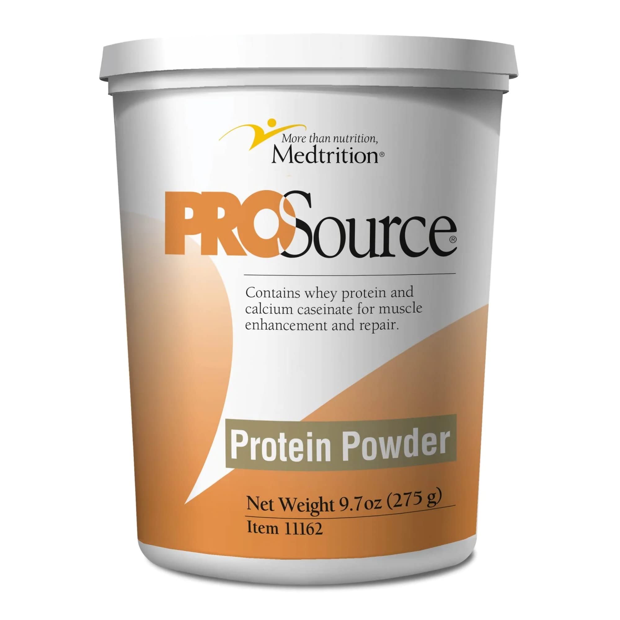 Mua Medtrition | ProSource Protein Powder 9.7 oz. (275 g) - Neutral ...