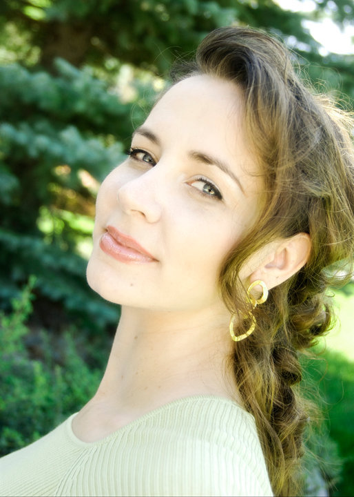 Molly Snow – Audio Books, Best Sellers, Author Bio | Audible.com