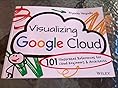 Amazon.com: Visualizing Google Cloud: 101 Illustrated References for ...